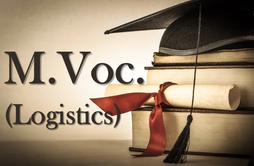MVoc LM – Albertian Institute Of Management